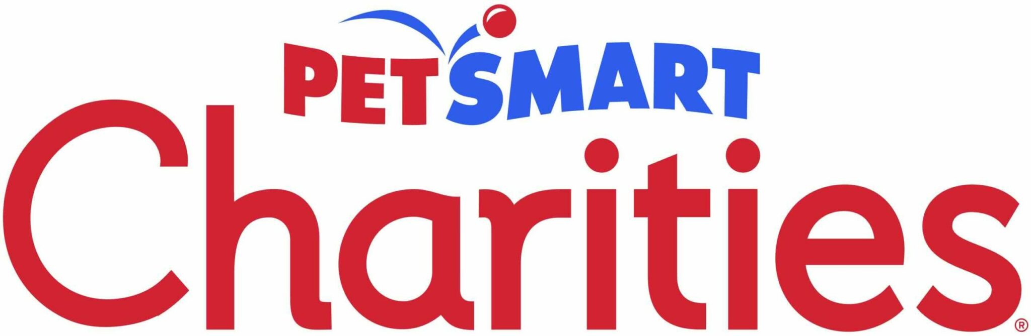 PetSmart Charities – PetSmart Corporate: Our Story, News, Careers ...