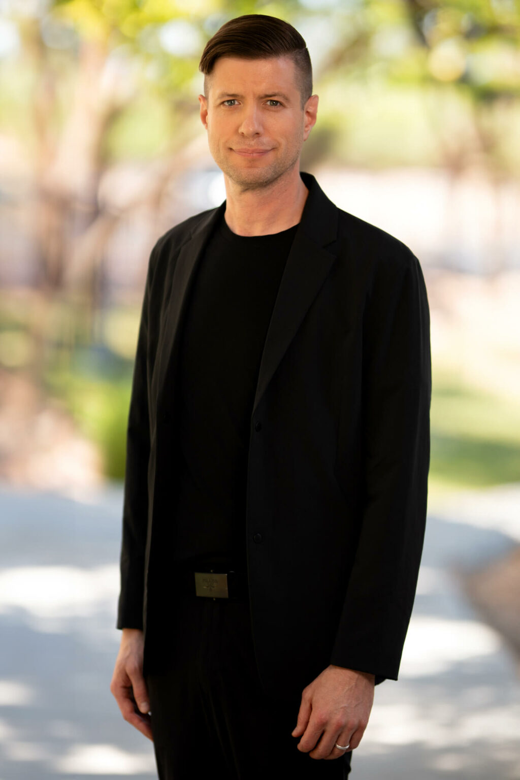 Our Leaders – PetSmart Corporate: Our Story, News, Careers, Investors