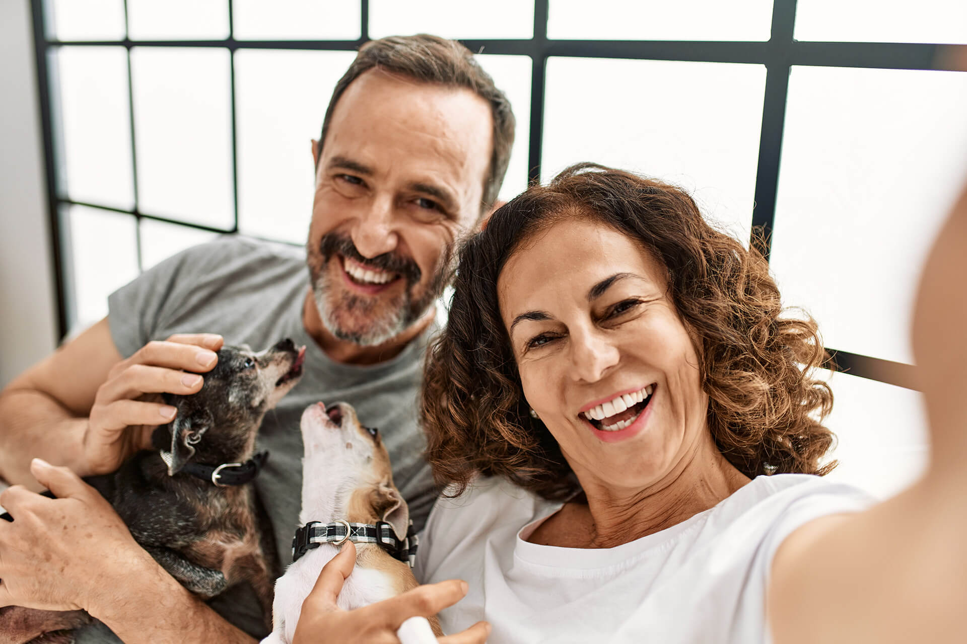 Waylon’s Story – PetSmart Corporate: Our Story, News, Careers, Investors